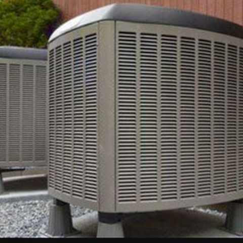 Erie Heating & AC Services | Tom Torrance Heating and Cooling